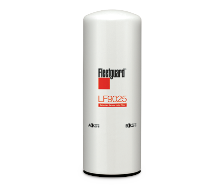 Current Parts Specials | Rush Truck Centres of Canada | Mississauga Ontario